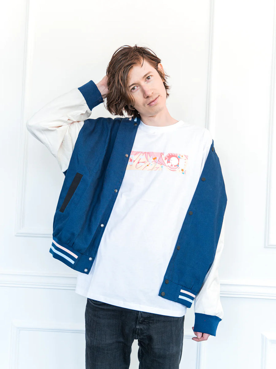 EBIKO HIGH! BUNDLE – Ebiko